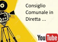Comune di Ramacca